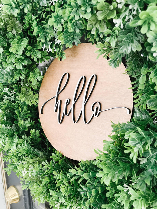 Lynnie's Nest Floral and Art Studio