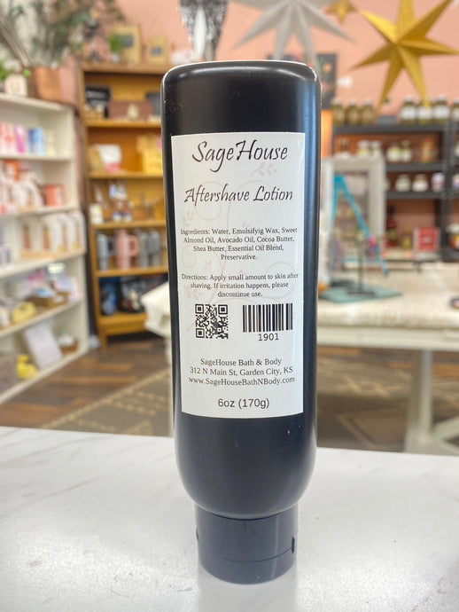 Lynnie's Nest Floral and Art Studio