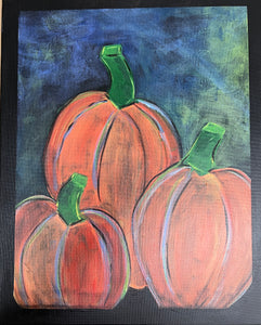 Lynnie's Nest Floral and Art Studio