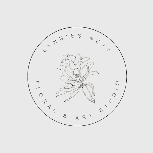 Lynnie's Nest Floral and Art Studio